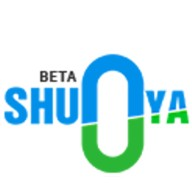 Home | SHUNYA LMS